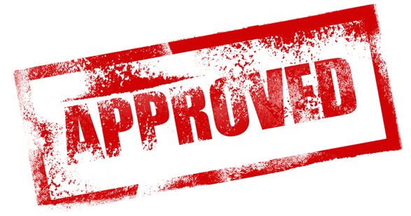 Salesforce Tutorial 8 Approval Process In Salesforce Opencodez