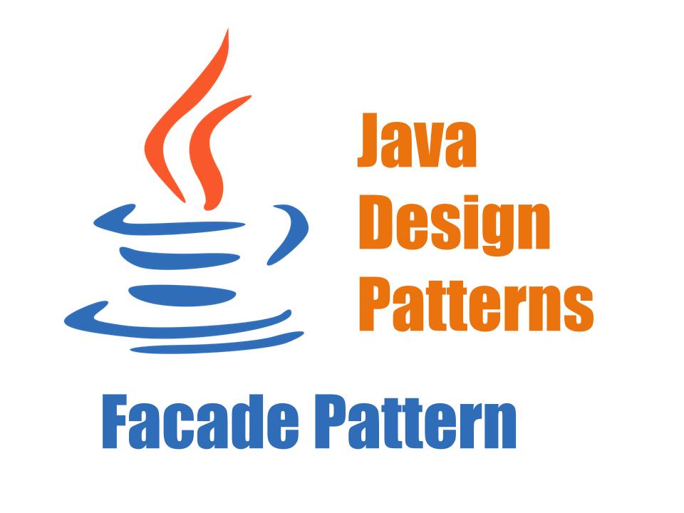 What Are Structural Design Patterns In Java Design Talk