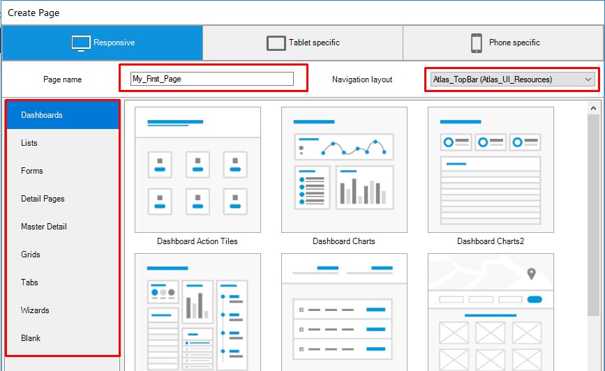 Mendix Low Code – Application Development With Example - Coder's Jungle Mendix Low Code – Application Development With Example - Coder's Jungle