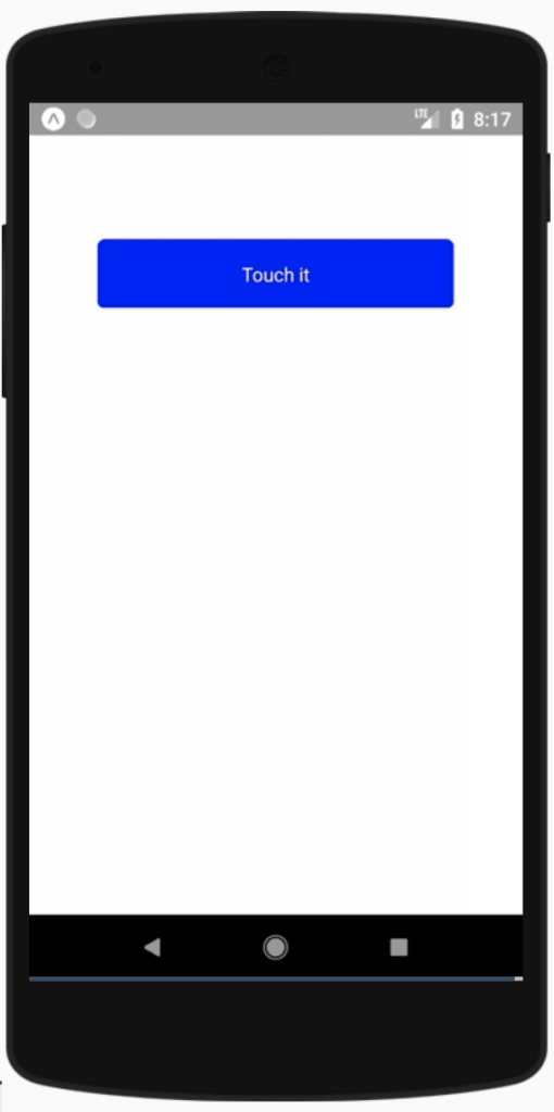 React Nativetutorial 4 React Native Ui Components Coders Jungle