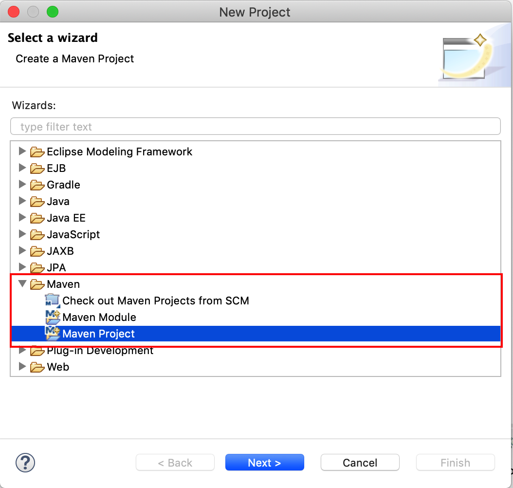 Api Testing With Java Using Rest Assured Sample Code Provided Opencodez