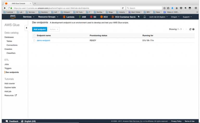 Top 10 Etl Testing Tools To Watch In 2020 Opencodez
